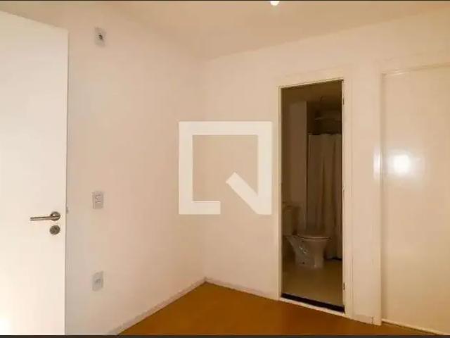 Apartamento para Locação em São Paulo/SP Vila Andrade 2 Quartos