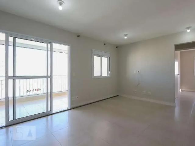 Apartamento para Locação em São Paulo/SP Vila Andrade 2 Quartos