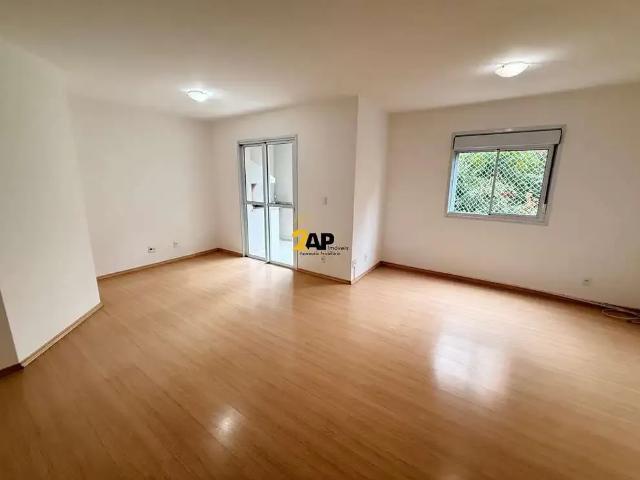Apartamento para Locação em São Paulo/SP Vila Andrade 2 Quartos