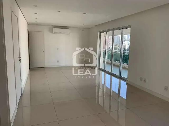 Apartamento para Locação em São Paulo/SP Vila Andrade 2 Quartos