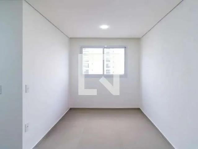 Apartamento para Locação em São Paulo/SP Vila Andrade 2 Quartos