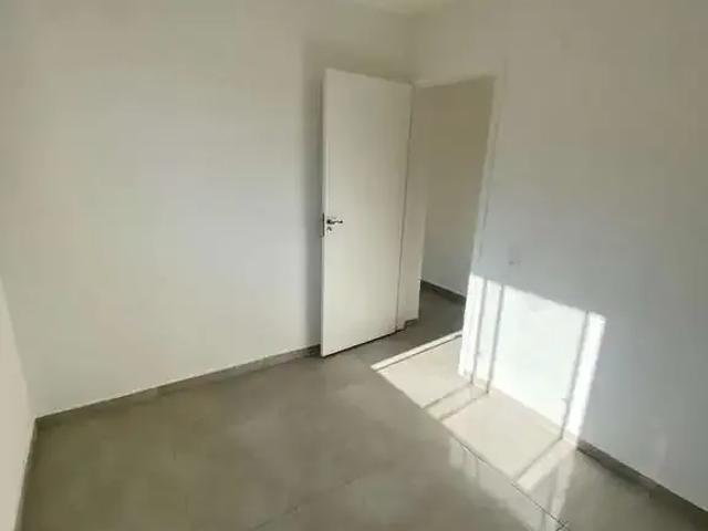Apartamento para Locação em São Paulo/SP Vila Andrade 2 Quartos