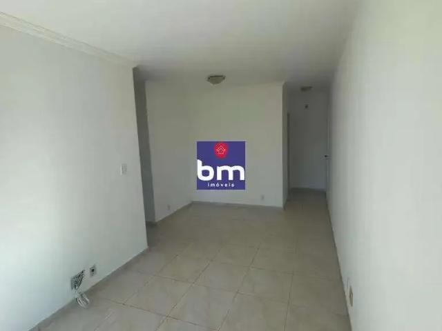 Apartamento para Locação em São Paulo/SP Vila Andrade 2 Quartos