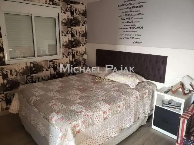 Apartamento para Locação em São Paulo/SP Vila Andrade 2 Quartos