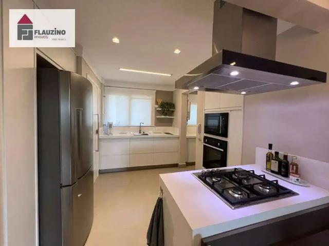 Apartamento para Locação em São Paulo/SP Vila Andrade 2 Quartos