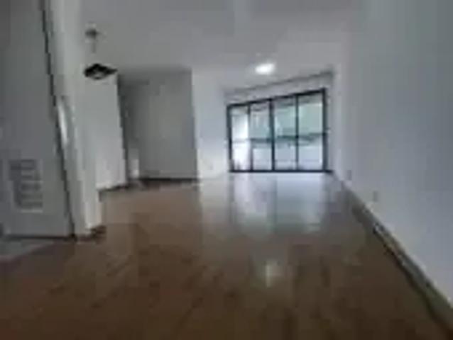 Apartamento para Locação em São Paulo/SP Vila Andrade 2 Quartos