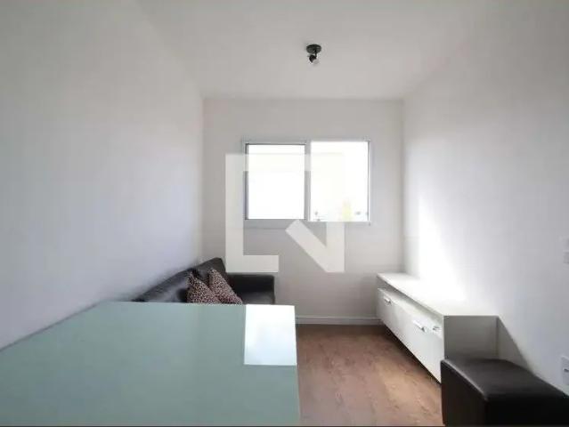 Apartamento para Locação em São Paulo/SP Vila Andrade 2 Quartos