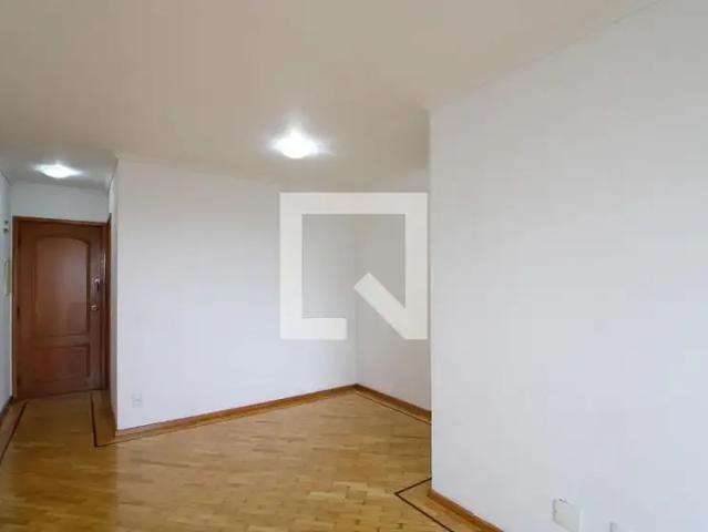 Apartamento para Locação em São Paulo/SP Vila Andrade 2 Quartos
