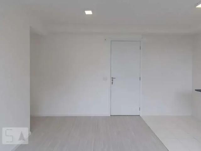 Apartamento para Locação em São Paulo/SP Vila Andrade 2 Quartos