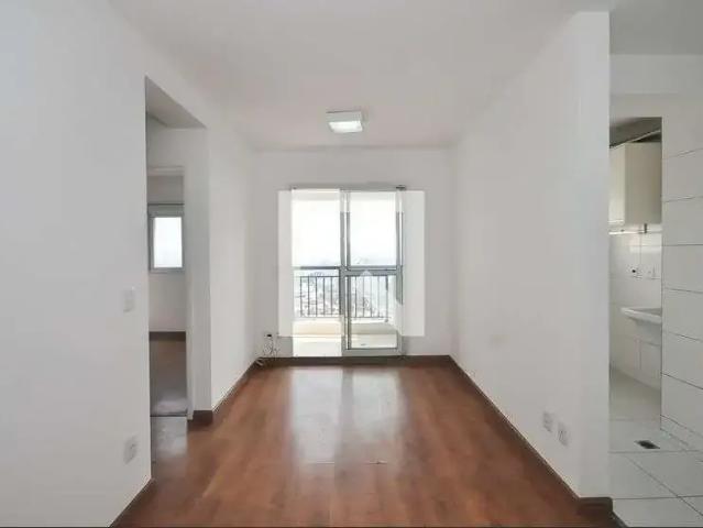 Apartamento para Locação em São Paulo/SP Vila Andrade 2 Quartos