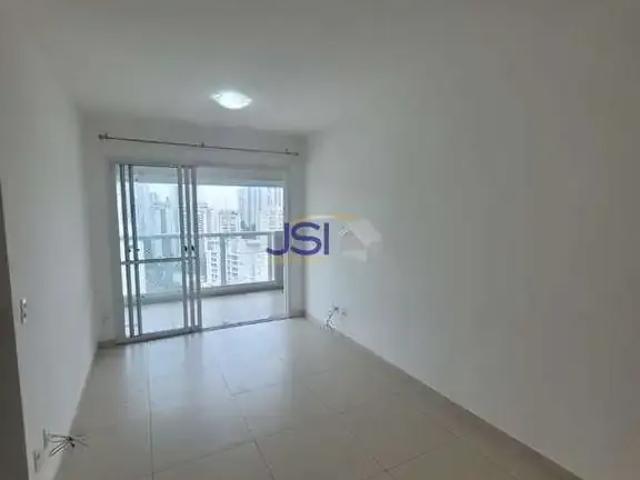Apartamento para Locação em São Paulo/SP Vila Andrade 2 Quartos