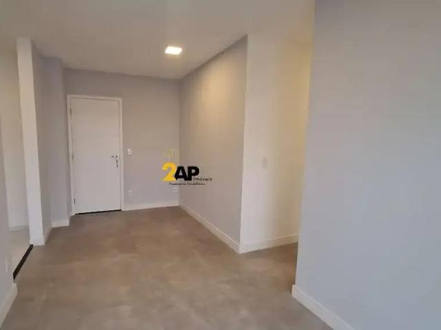 Apartamento para Locação em São Paulo/SP Vila Andrade 2 Quartos