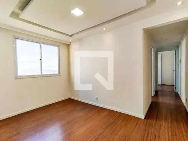 Apartamento para Locação em São Paulo/SP Vila Andrade 2 Quartos