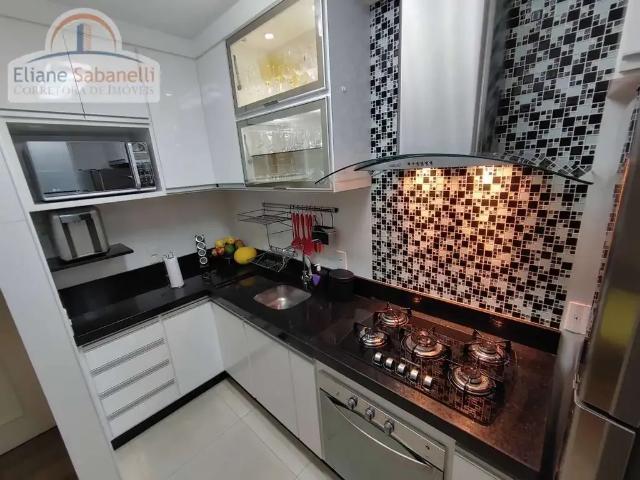 Apartamento para Locação em São Paulo/SP Vila Andrade 2 Quartos
