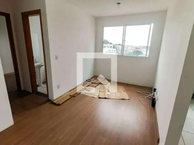 Apartamento para Locação em São Paulo/SP Vila Andrade 2 Quartos