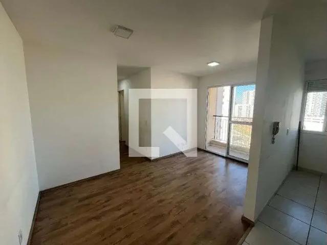 Apartamento para Locação em São Paulo/SP Vila Andrade 2 Quartos