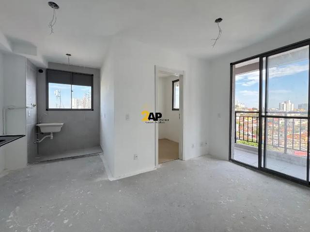 Apartamento para Locação em São Paulo/SP Vila Andrade 2 Quartos