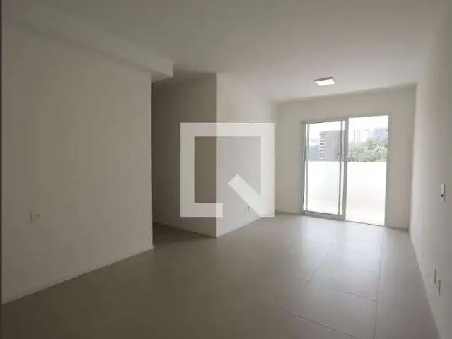 Apartamento para Locação em São Paulo/SP Vila Andrade 2 Quartos