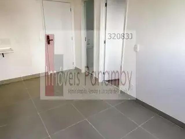Apartamento para Locação em São Paulo/SP Vila Andrade 2 Quartos