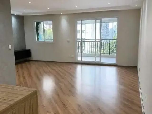 Apartamento para Locação em São Paulo/SP Vila Andrade 2 Quartos