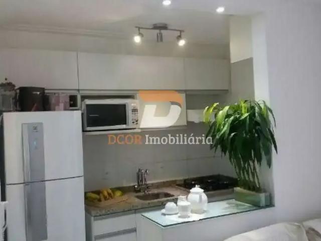 Apartamento para Locação em São Paulo/SP Vila Andrade 2 Quartos