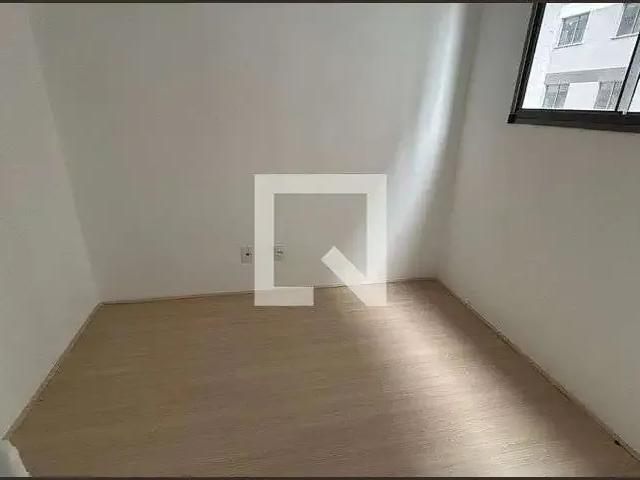 Apartamento para Locação em São Paulo/SP Vila Andrade 2 Quartos