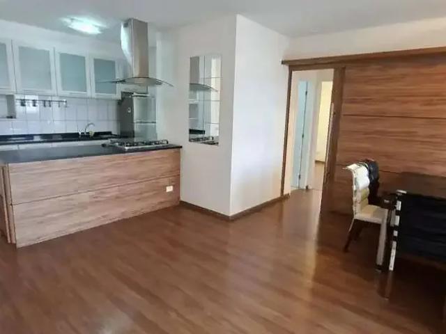 Apartamento para Locação em São Paulo/SP Vila Andrade 2 Quartos