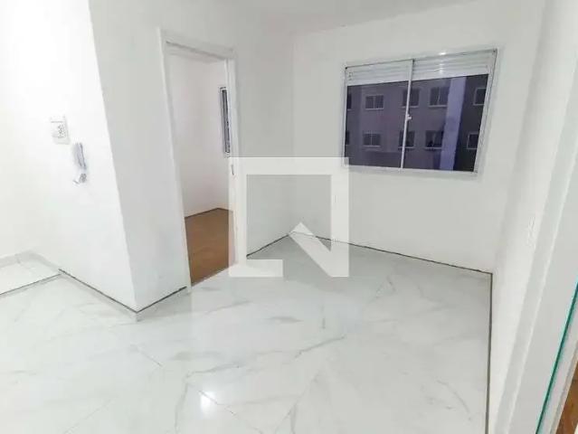 Apartamento para Locação em São Paulo/SP Vila Andrade 2 Quartos