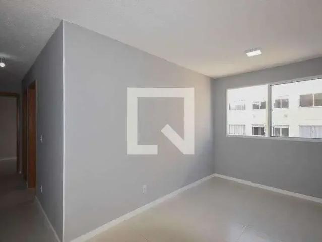 Apartamento para Locação em São Paulo/SP Vila Andrade 2 Quartos