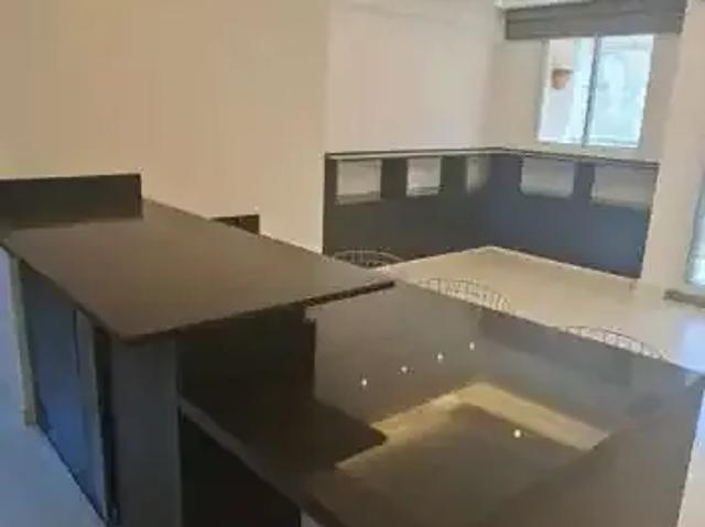 Apartamento para Locação em São Paulo/SP Vila Andrade 2 Quartos