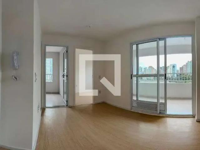 Apartamento para Locação em São Paulo/SP Vila Andrade 2 Quartos