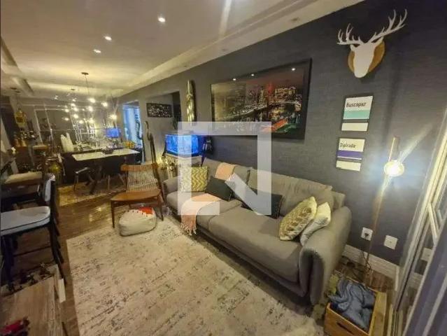 Apartamento para Locação em São Paulo/SP Vila Andrade 2 Quartos