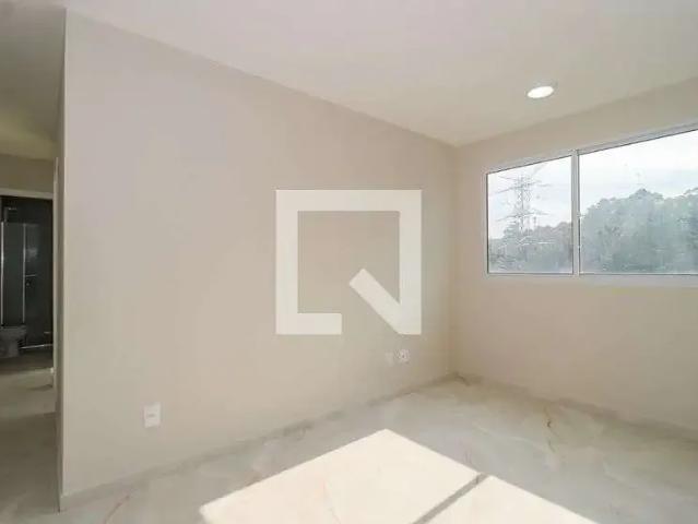 Apartamento para Locação em São Paulo/SP Vila Andrade 2 Quartos