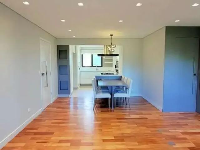 Apartamento para Locação em São Paulo/SP Vila Andrade 2 Quartos