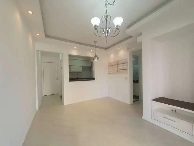 Apartamento para Locação em São Paulo/SP Vila Andrade 2 Quartos