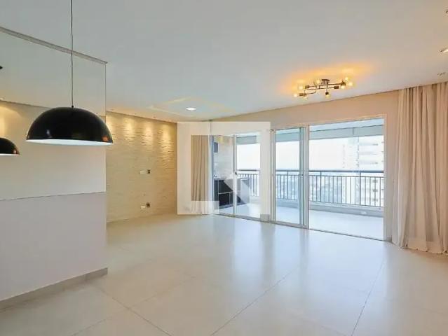 Apartamento para Locação em São Paulo/SP Vila Andrade 2 Quartos