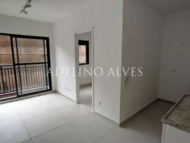 Apartamento para Locação em São Paulo/SP Vila Andrade 2 Quartos