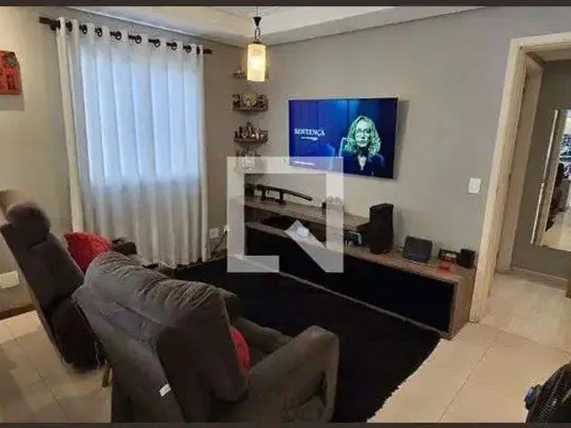 Apartamento para Locação em São Paulo/SP Vila Andrade 2 Quartos