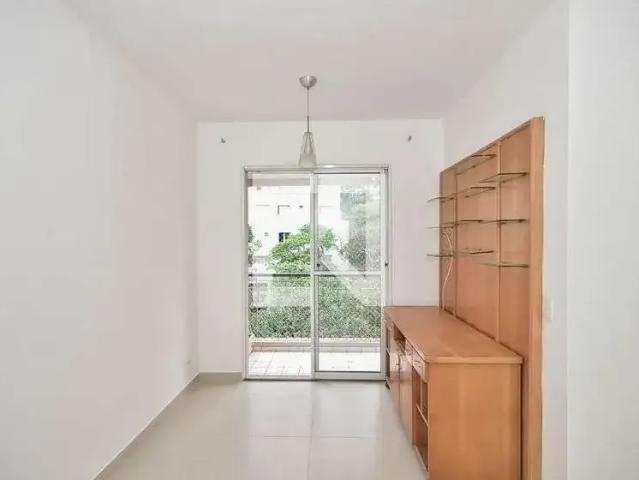 Apartamento para Locação em São Paulo/SP Vila Andrade 2 Quartos