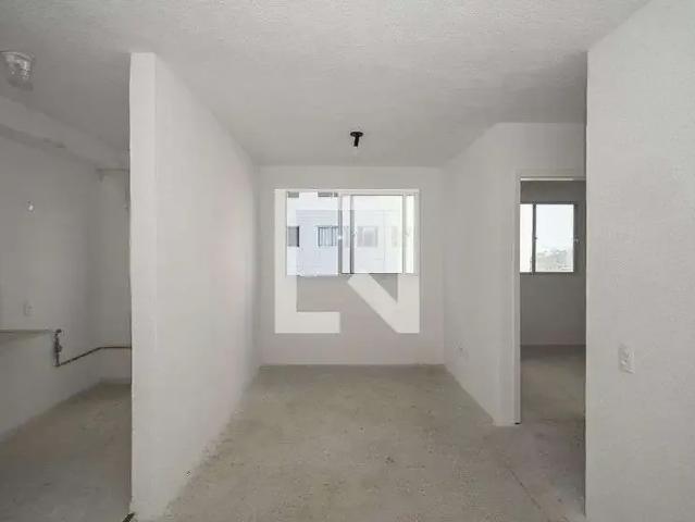Apartamento para Locação em São Paulo/SP Vila Andrade 2 Quartos