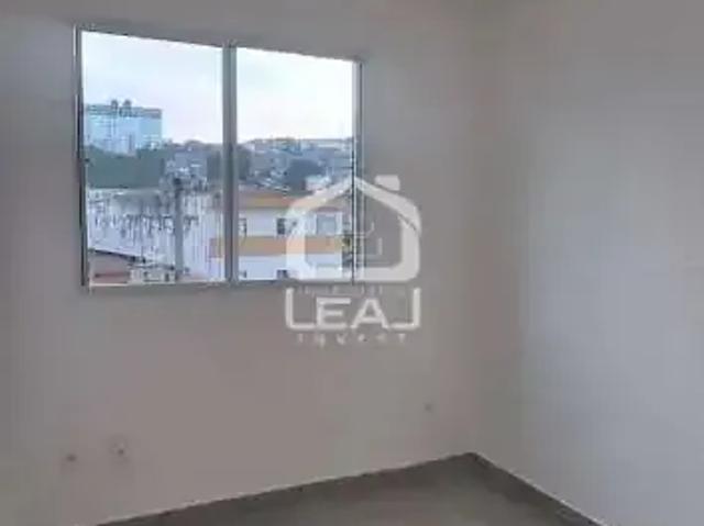 Apartamento para Locação em São Paulo/SP Vila Andrade 2 Quartos