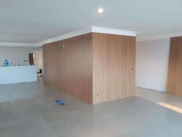 Apartamento para Locação em São Paulo/SP Vila Andrade 4 Quartos