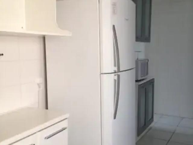 Apartamento para Locação em São Paulo/SP Vila Andrade 4 Quartos
