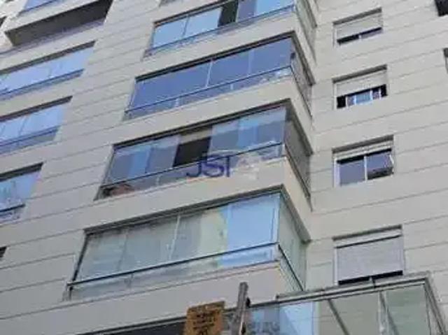 Apartamento para Locação em São Paulo/SP Vila Andrade