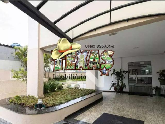 Apartamento para Locação em São Paulo/SP Vila Antonina 2 Quartos
