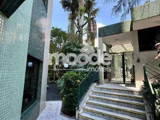 Apartamento para Locação em São Paulo/SP Vila Antônio 2 Quartos