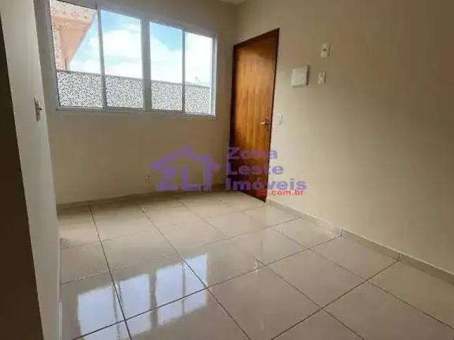 Apartamento para Locação em São Paulo/SP Vila Antonieta 1 Quartos