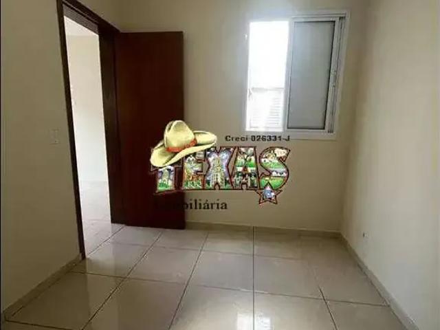 Apartamento para Locação em São Paulo/SP Vila Antonieta 1 Quartos
