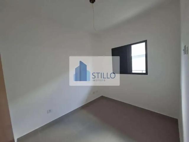 Apartamento para Locação em São Paulo/SP Vila Antonieta 2 Quartos