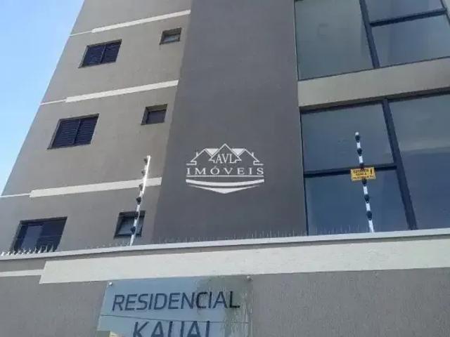 Apartamento para Locação em São Paulo/SP Vila Antonieta 2 Quartos